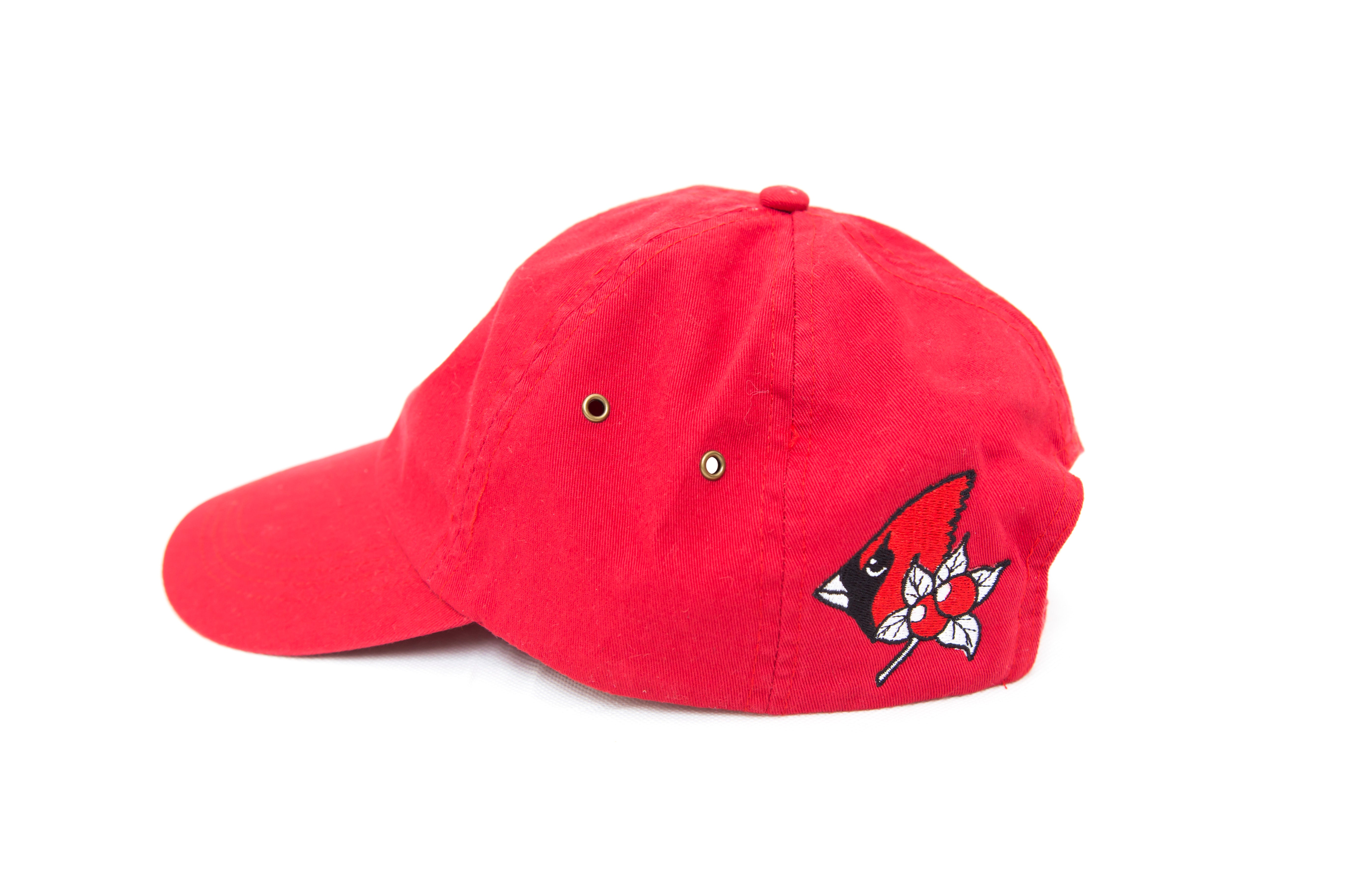 Vip Wear Ltd – Vip Wear ltd