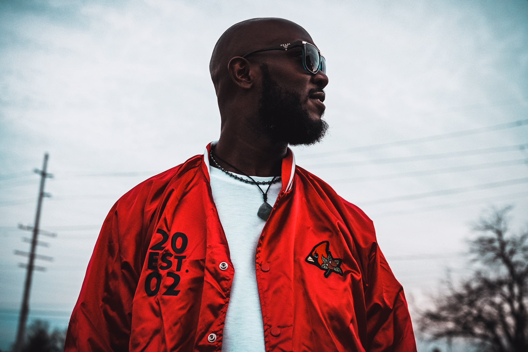 Vip Wear Ltd – Vip Wear ltd