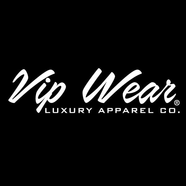 Vip Wear Ltd – Vip Wear ltd
