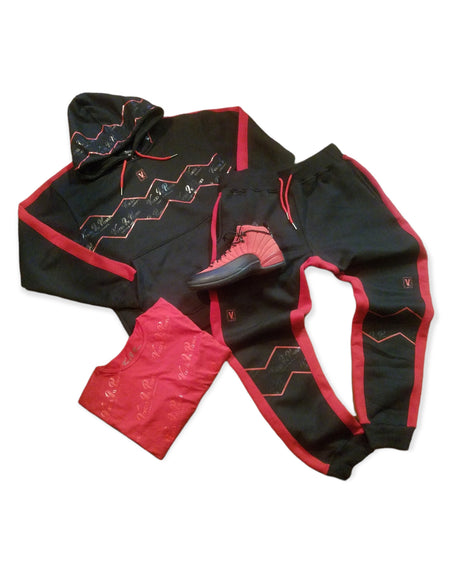 Vip Wear Ltd – Vip Wear ltd